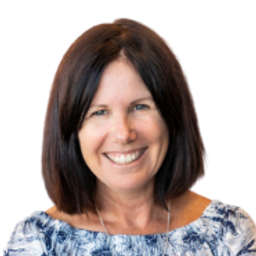 Caroline Knowles - Crunchbase Person Profile