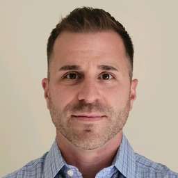 Matthew DeVoe - Crunchbase Person Profile