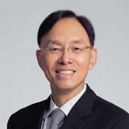 Ye Junyan - Crunchbase Person Profile