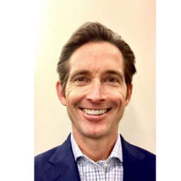 Keith Kennedy - COO @ CareDx - Crunchbase Person Profile