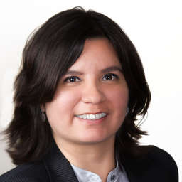 Maritza Concha - Founder @ Covian Consulting - Crunchbase Person Profile