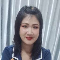 Chanyanut Sawasdee - Crunchbase Person Profile