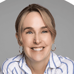 Jolene Livingston - Founder and Chief Vision Officer @ Bespoke Social ...