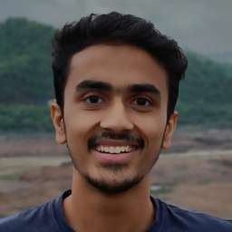 Ankit Sanghvi - CEO & Co-Founder @ Riverline AI - Crunchbase Person Profile