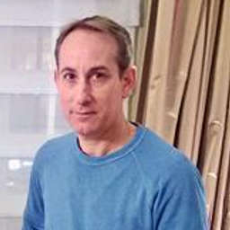 Brian Ackerman - Owner @ Aaudio Imports - Crunchbase Person Profile