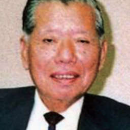 Tan Siew - Crunchbase Person Profile