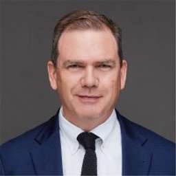 Stafford Bagot - Managing Director @ Consello - Crunchbase Person Profile