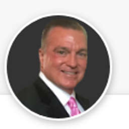 Klay W. Simpson - Founder and Managing Partner @ Seabrook Capital ...