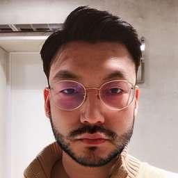 Changwoo Lee - CEO @ SOOJIB - Crunchbase Person Profile