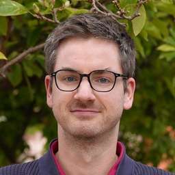 Lucas Lindecker - CTO, Managing Director & Co-Founder @ Melia ...