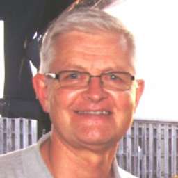 Rick Lathrop - Founder @ Global Service Corps - Crunchbase Person Profile