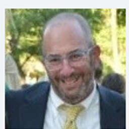 Phillip Goldberg - Owner and Founder @ Staff Accountants - Crunchbase ...