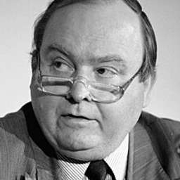 Henning Christophersen - Crunchbase Person Profile