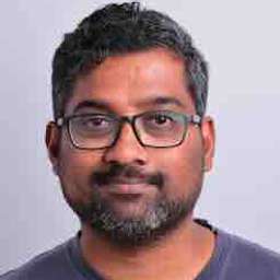 Nagendra Koilada - Senior Software Engineer @ Google - Crunchbase Person Profile