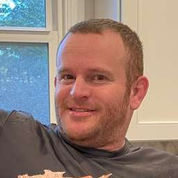 Itai Liptz - Crunchbase Person Profile