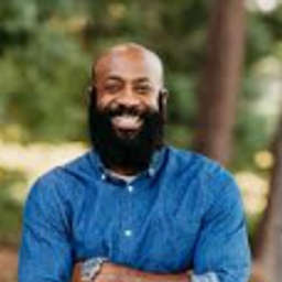 Derrick Jackson - President and Co-Founder @ Grass Grazed - Crunchbase ...