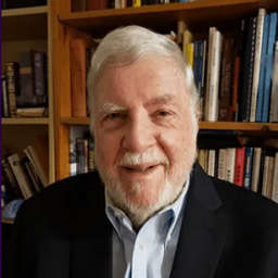 Kenneth C. Bardach - Crunchbase Person Profile