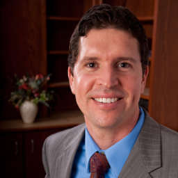 Ryan Cahill - Founder and President @ Cahill Wealth Management ...