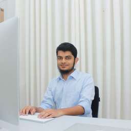 Istiak Rayhan - Co-Founder @ DotCamp - Crunchbase Person Profile