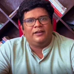 Jai Keerthi - Founder @ 100 Days of MVP - Crunchbase Person Profile