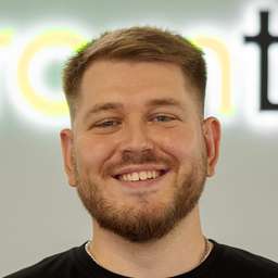 Aleksandr Tsepelev - Crunchbase Person Profile