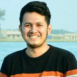 Anish Bhandari - Crunchbase Person Profile