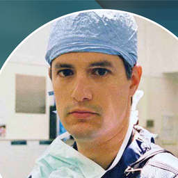 Henry Aryan MD - Crunchbase Person Profile