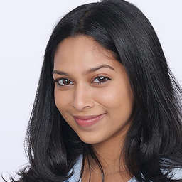 Mal Vivek - Founder & CEO @ zeb - Crunchbase Person Profile