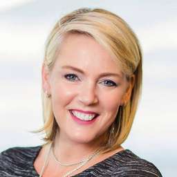 Dondi Strong - Founder and Managing Partner @ Levia Partners ...