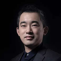 Lei Bao - Executive Partner and Managing Partner @ SECCO Investment ...