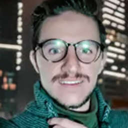 Ahmad Najm - Founder & CEO @ Growth Academy - Crunchbase Person Profile