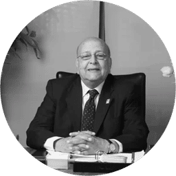 Hussein Sabbour - Crunchbase Person Profile