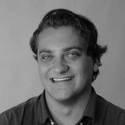 Eduardo Fonnegra - Crunchbase Person Profile