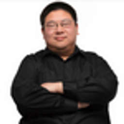 Kevin Chu - Crunchbase Person Profile
