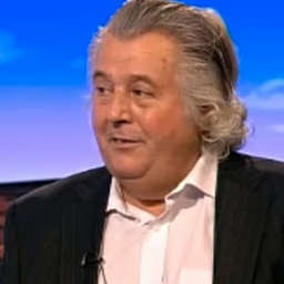 Andrew Perloff - Co-founder and Chairman @ Panther Securities ...