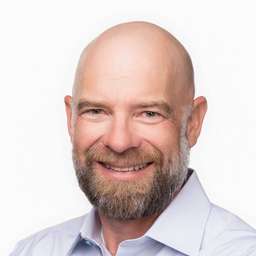 Justin Burns - Crunchbase Person Profile