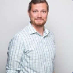 Andrew Weber - Founder and Partner @ Bow Renewables - Crunchbase Person ...