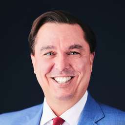 Ron Pierce - Founder and President @ RSA Consulting Group - Crunchbase ...