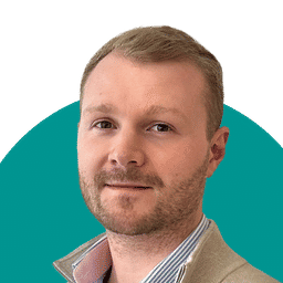 Scott Stephen - Crunchbase Person Profile