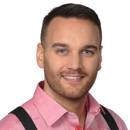 Mitchell Weller - Crunchbase Person Profile