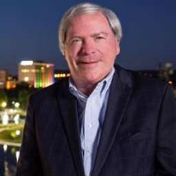 David Driscoll - President and Founder @ The Driscoll Group ...