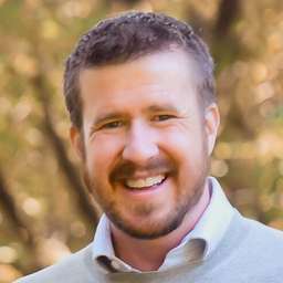 Brian Dolan - Co-Founder & MD @ CPG Camp - Crunchbase Person Profile