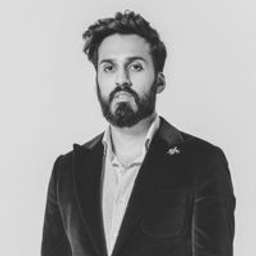 Devrath Soni - Crunchbase Person Profile