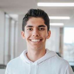 Neil Tewari - Co-Founder & CEO @ Conversion - Crunchbase Person Profile