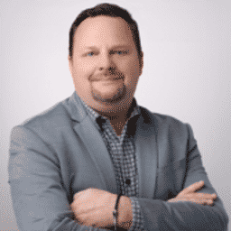 Michael Herwig - President @ River View Companies - Crunchbase Person Profile