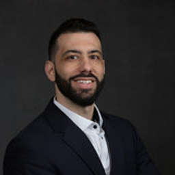 Petros Leventis - Owner @ Rock Solid Bookkeeping & Advising Services - Crunchbase Person Profile