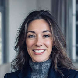 Deanna Fournier - Crunchbase Person Profile