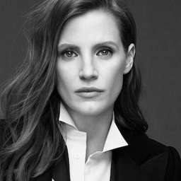 Victoria Lancaster - Crunchbase Person Profile