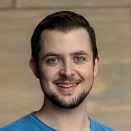 Daniel Martin - Crunchbase Person Profile