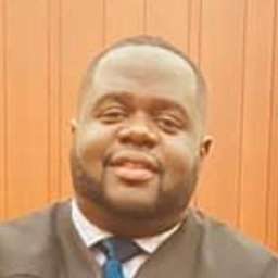 Kerry L Shipman - Crunchbase Person Profile